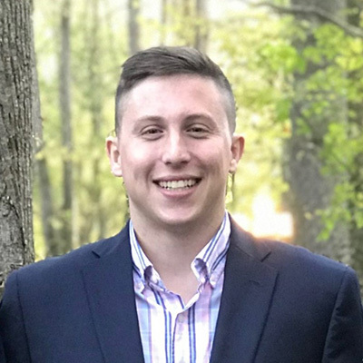 Contact Roberts PolyPro | Roberts