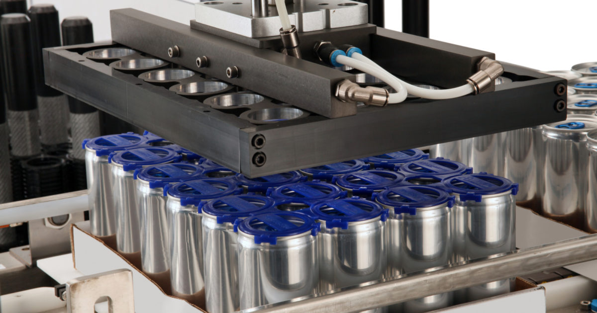 About Us | Roberts PolyPro Consumer Packaging | Roberts