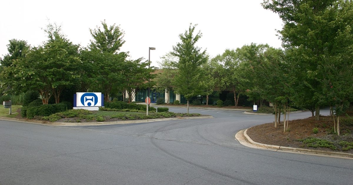 About Us | Roberts PolyPro Consumer Packaging | Roberts