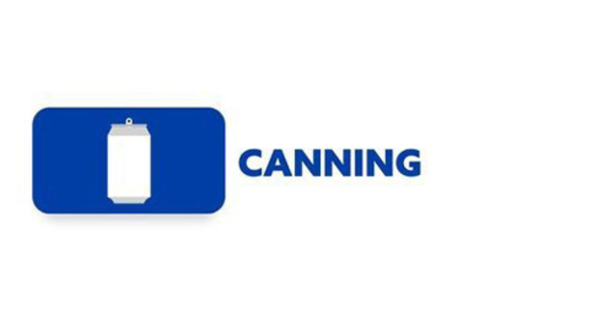 5 Key Considerations When Choosing a Multipack Can Carrier | Roberts