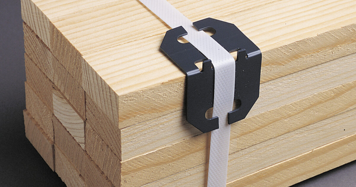 Shipping Edge Protectors - Shipping Edge Packaging Protection ...