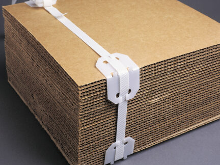 Shipping Edge Protectors - Shipping Edge Packaging Protection ...